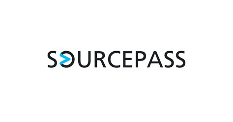 Sourcepass Announces Their 8th Acquisition Machinelogic