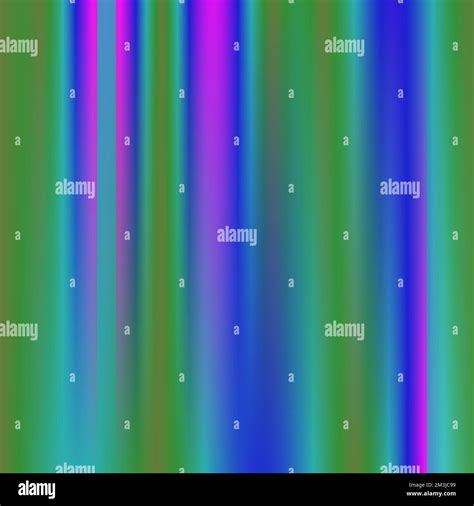 Color Interpolated Calculation Of Gradient Illustration Stock Vector Image And Art Alamy