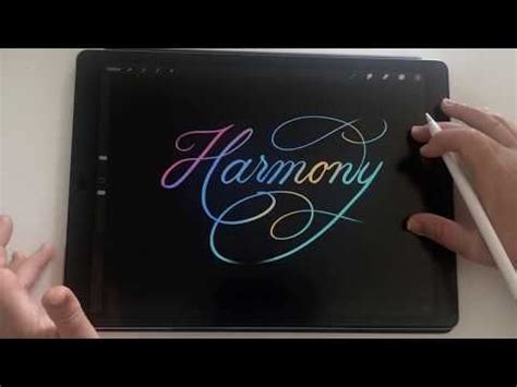 How To Backup Your Procreate Files Procreate Tutorial Ipad Calligraphy Procreate