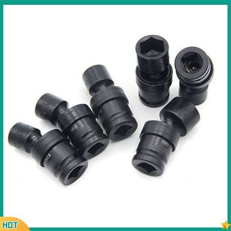 Qc 10 มม Shank เจาะ Bit Core Limiter Countersink เจาะ Router Bit งานไม้เครื่องมือ Shopee Thailand