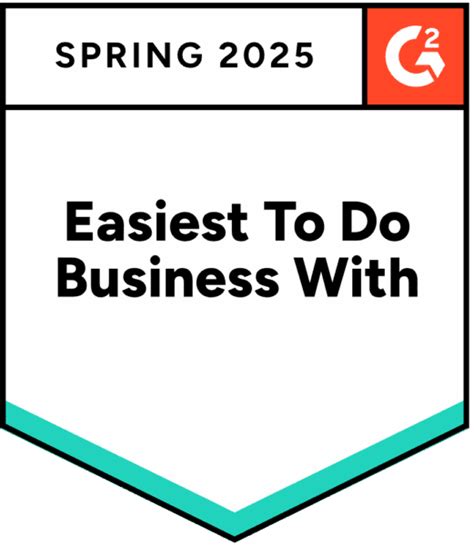 How To Fill Out A 1099 Form Step By Step Instructions