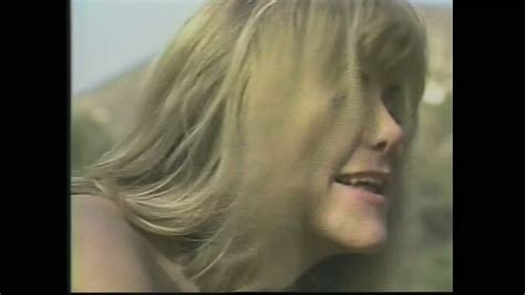 Hyapatia Lee And Megan Leigh Ffm Threesome Eporner