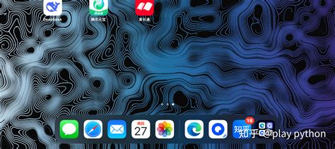 为什么ios系统就是要比安卓系统流畅? 知乎 为什么ios系统就是要比安卓系统流畅? 知乎