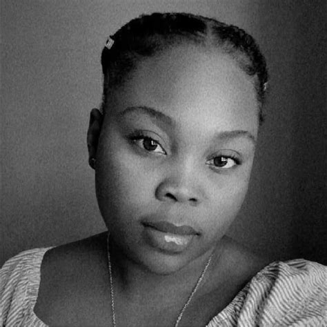 Tama Exilhomme Tamie Threads Say More