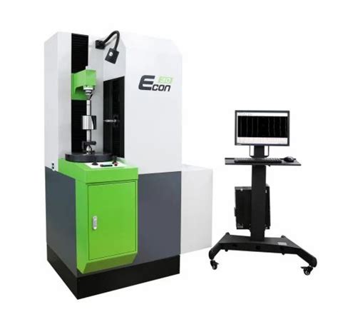 Cnc Gear Measuring Machine At ₹ 7500000 Piece Airport Mumbai Id 2854416719362