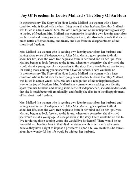 Diversity Essay Examplespdfdiversity Essay Examples Pdf