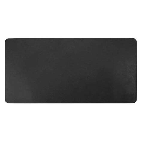 Anas Accessories And Tools