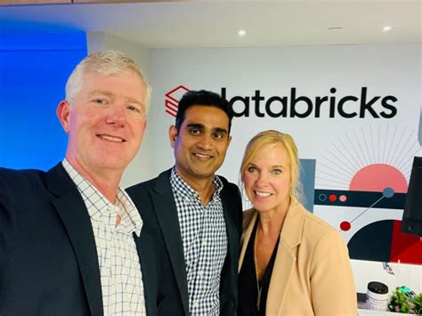 Kareemullah Shaik Mohammed On Linkedin Databricks Ltimindtree Teamwork Collaboration Success