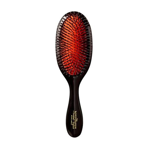 Mason Pearson Brush Artofit