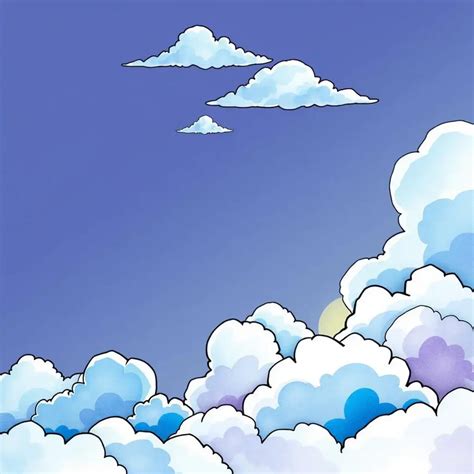 Cloud Optimization Recommendations Generate Optimization Strategies