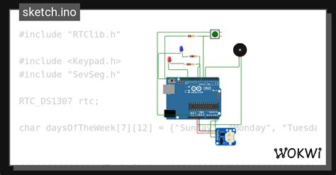 Fsmsecondcopy Copy Wokwi Esp32 Stm32 Arduino Simulator