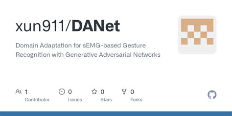 danet dataloader py at main · xun911 danet · github
