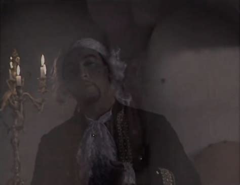 File Uploading Lady Gamiani Full Movie 720p Mp4 Lady Latina Eporner