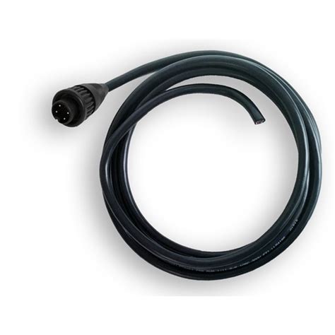 Mini Con X Connectors 0 71 Od Switchcraft