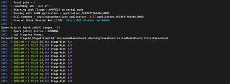 技术文章 云掣