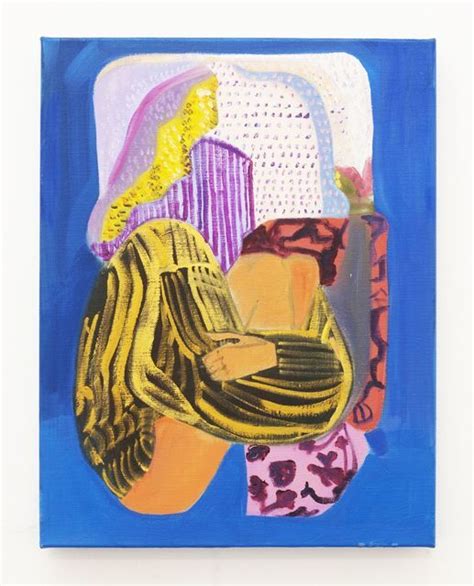 Andrée Van Schaik Peace 2020 Available For Sale Artsy