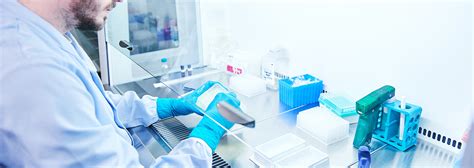 Bioanalysis And Dmpk