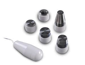 StepFree Vaginal Weights Personal Med