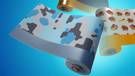 Fortnite Patch Notes 70 Planes Wraps And Creative Mode Come To