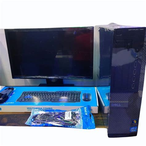 18 5 Inch 1366 X 768 Computer Led Monitor Tn At ₹ 3000 Piece In Bhubaneswar Id 2851239136973