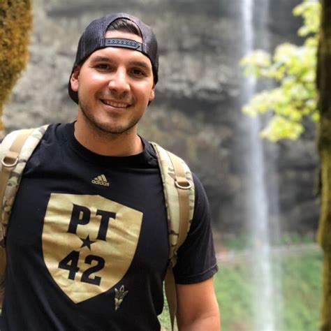 Gabriel Ulibarri Youtube