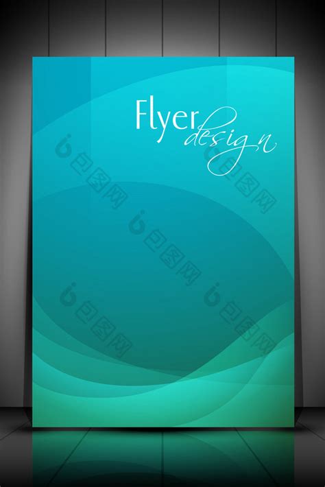 商务海报高清图片下载 商务海报素材 包图企业站