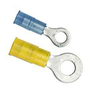 Ring Terminals Safe Sea Shop
