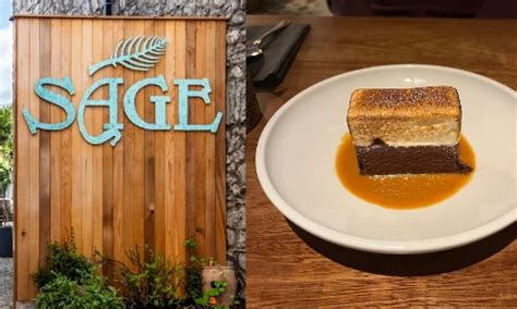 Best Restaurants In Midleton A Complete Guide 2024