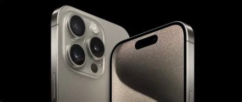 Así Puedes Conseguir Un Iphone 15 Por 10 Pesos En Temu Atomix