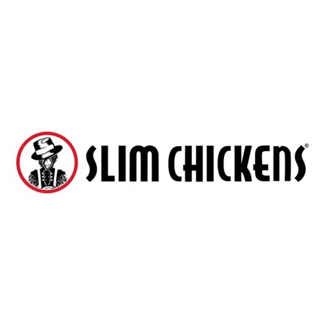 Slim Chicken Logo Slim Chickens Opens In Falcon Second Location In