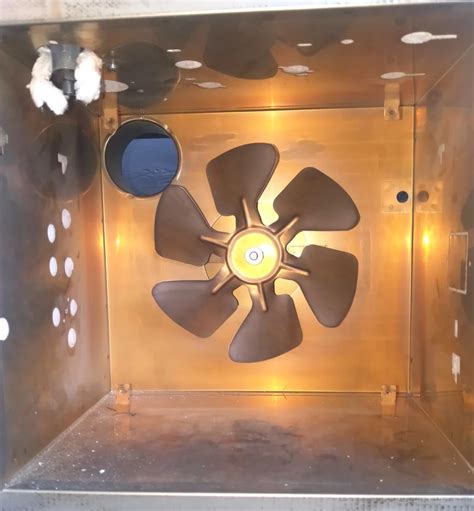 Agilent 6890 5973 Gc Ms System Labech