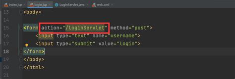 Javaweb的项目访问路径问题（相对路径和绝对路径）java 项目中和前端联系的地址放在哪里 Csdn博客
