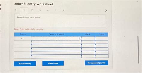 Solved Exercise 4 22 Algo Transaction Analysis Using