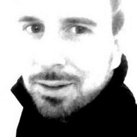 toby pointer toby s bio credits awards an… stage 32