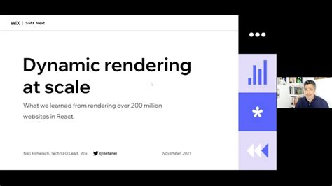 The Benefits Of Dynamic Rendering For Seo Rsistrix