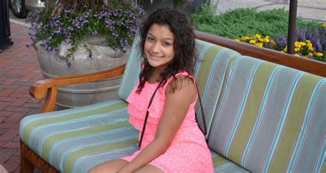 Jocelyn Flores Story — Her Life And Tragic Death Thenetline