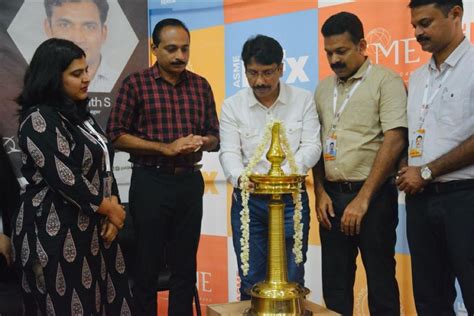 Manesh George On Linkedin Bobin Great Work Its Great To See This Initiative Under Leadership Of…