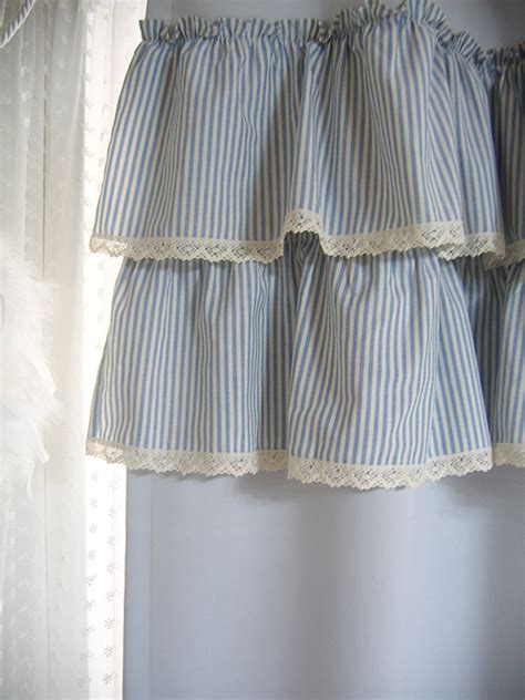 캉캉 100 암막커튼 거실 안방 작은창 안막 겨울 삼중 방한 34평 32평 24평 아파트