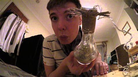 VLOG Having Sex With A Robot YouTube