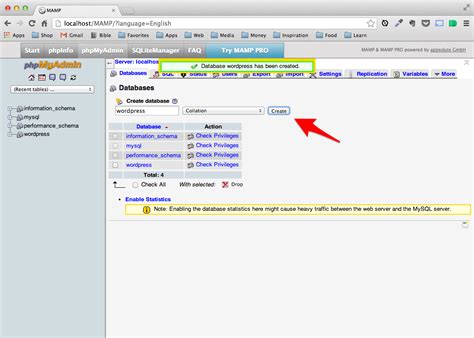 set up wordpress locally with mamp free kevin weeks designer and