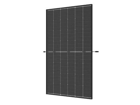 Fothermo Solarthermie Set I 550w Heizstab Von Fothermo I 4x 430w