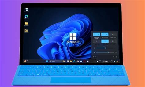 15 Ways To Fix The Aka Ms Windowssysreq Error In Windows 11 24h2