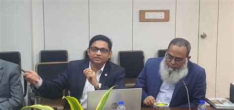 Nafiz Rahman On Linkedin Training On Bangladesh National Building Code Bnbc 2020 At Khulna