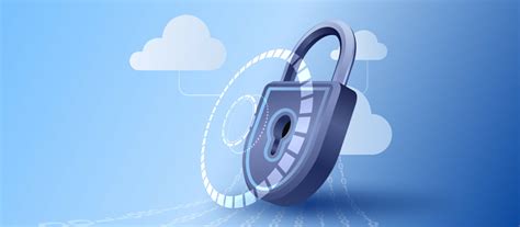 Securing Vcenter And Esxi Hosts A Vmware Architects Guide Vm Infrastructure