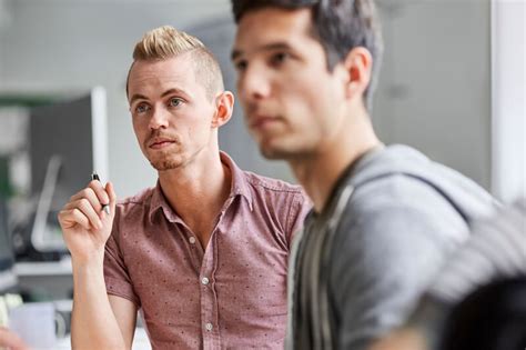 Hpe Data Storage On Linkedin Maximize Splunk End User Productivity With Hpe Alletra Storage