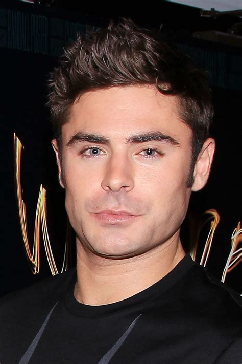 Best Celebrity Beards