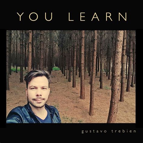 you learn youtube music
