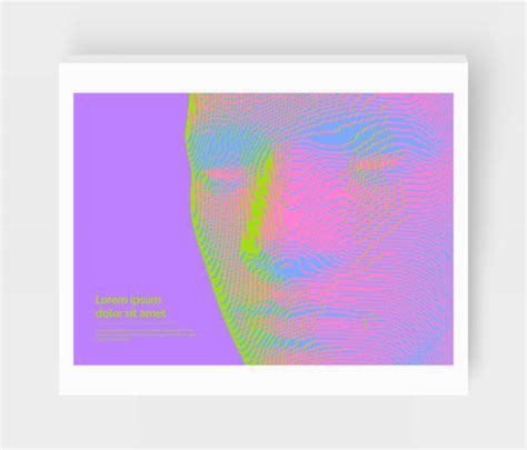 1200개 이상의 복셀 이미지 스톡 사진 그림 및 Royalty Free 이미지 Istock