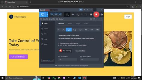 Learned Usestate And Useeffect Hooks For React Project Syed Muhammad Saad Posted On The Topic