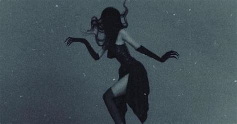 My Friend And I Are Weird And Send Each Other Weird Things Dump 58 Album On Imgur